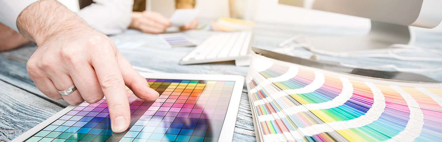 Creatie & Design | Mind Shop